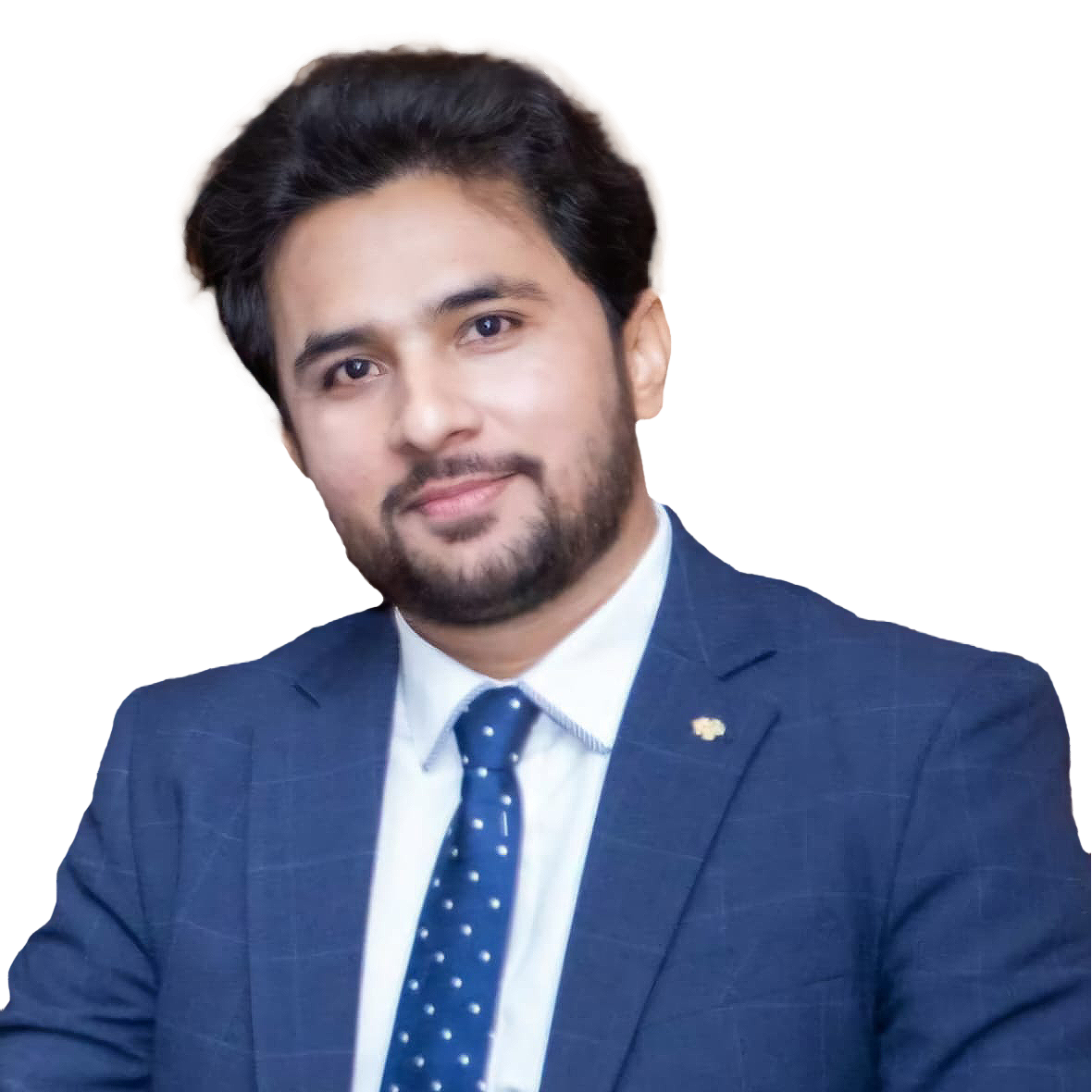 SATEK | About