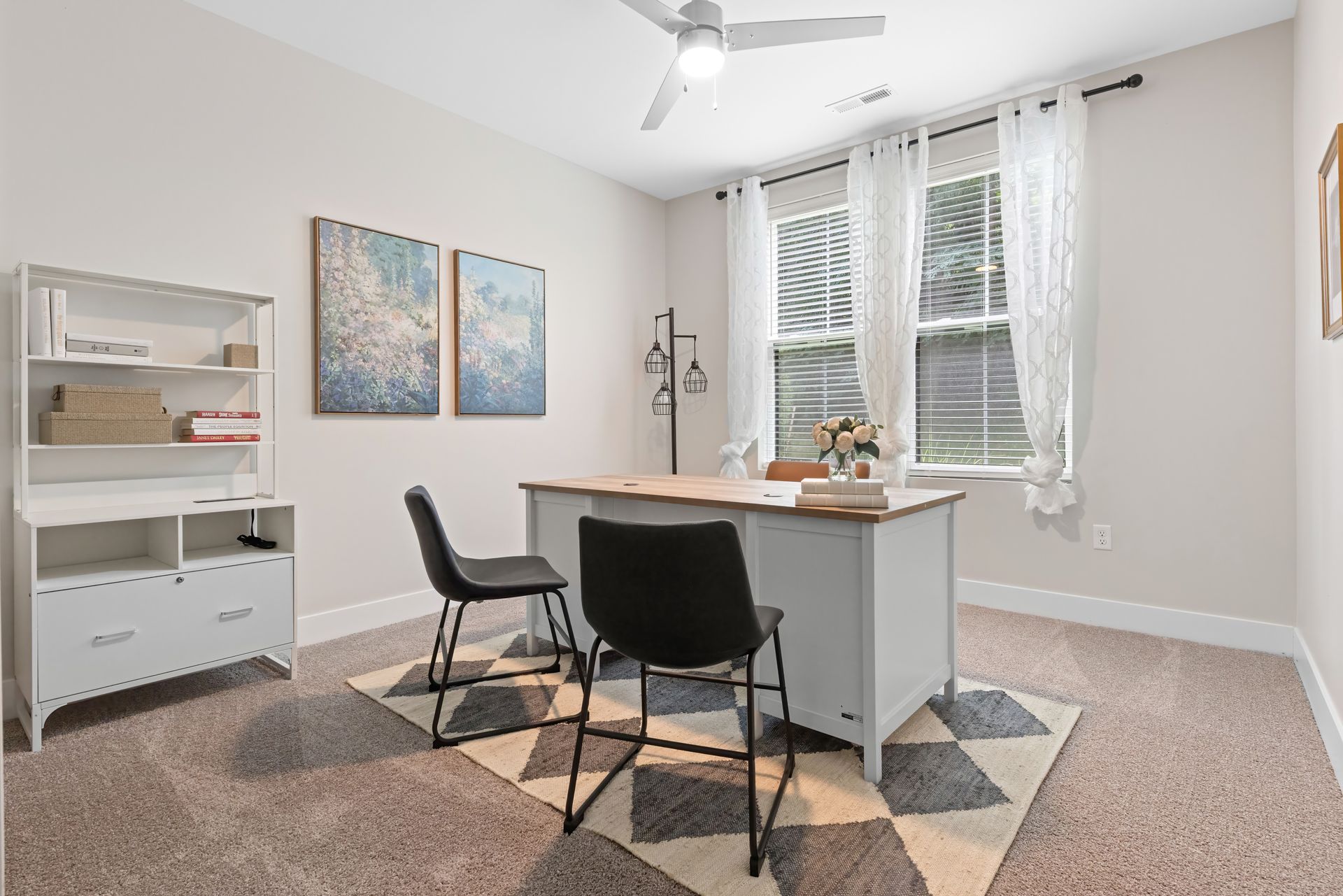 Luxury Apartments | Green, OH | Parkview at Spring Hill