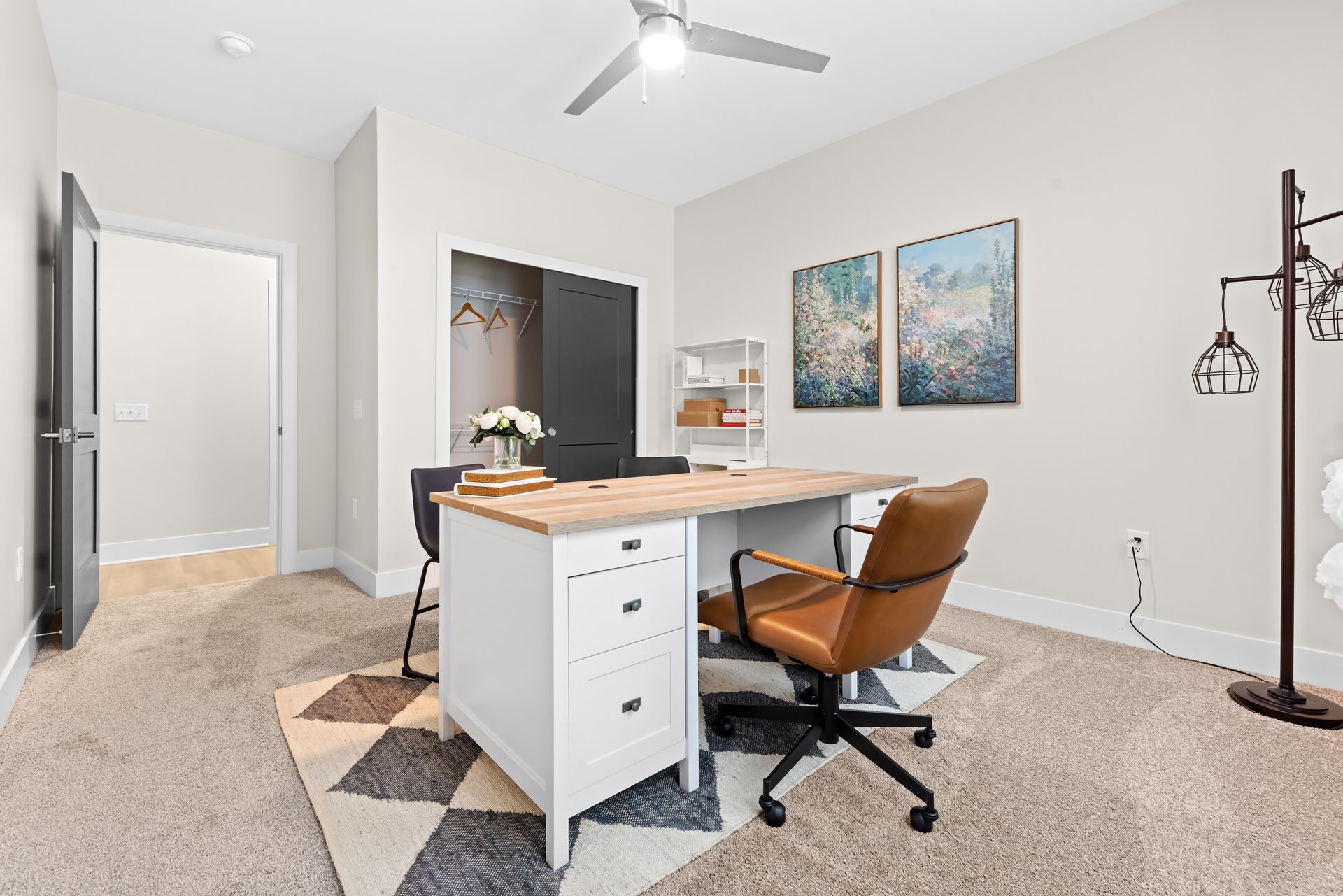 Luxury Apartments | Green, OH | Parkview at Spring Hill