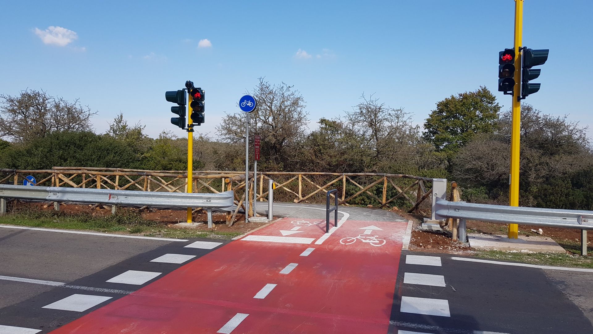 Apulia Technology srl