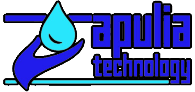 Apulia Technology srl