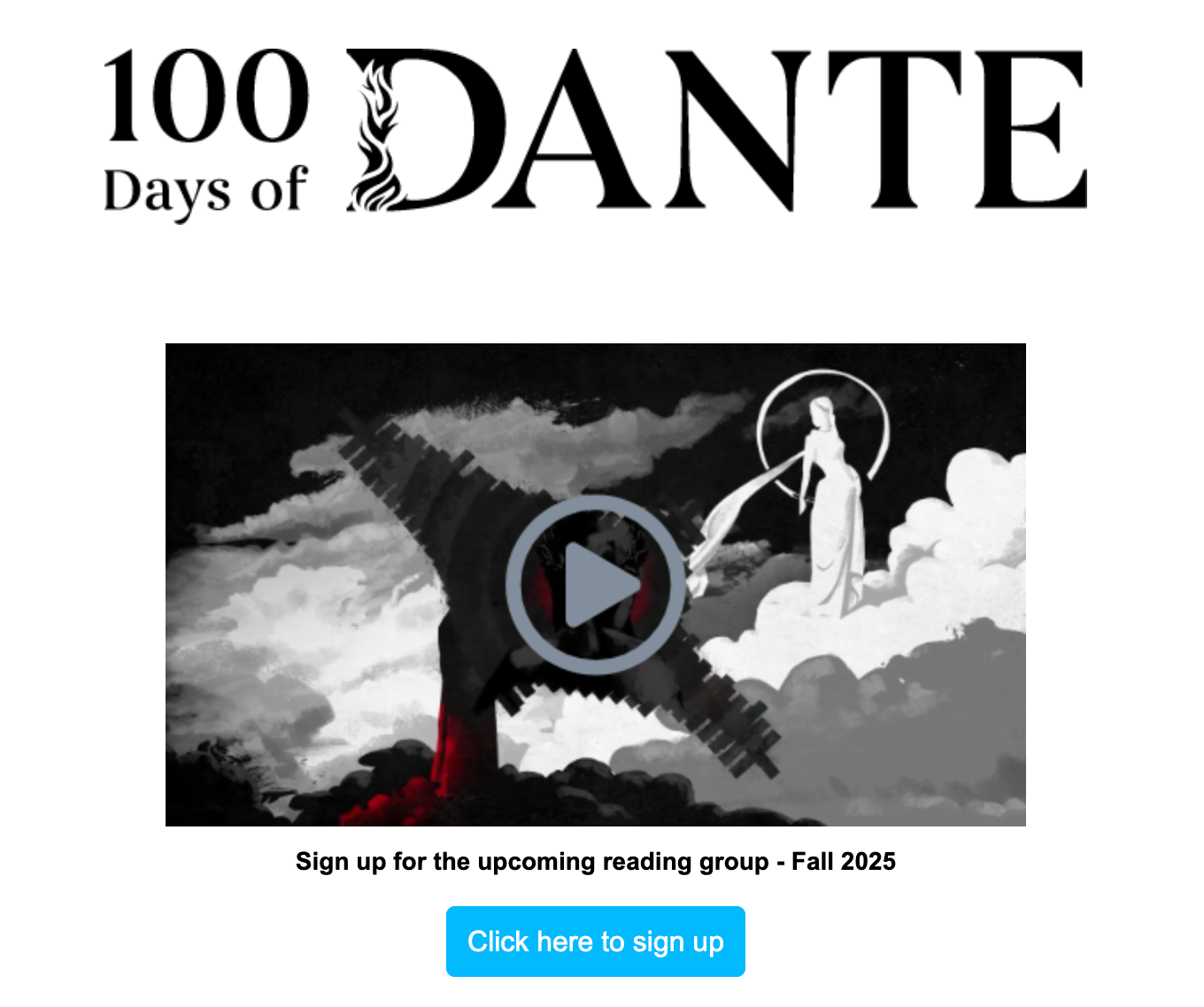 HOME [www.stacharlotte.com]