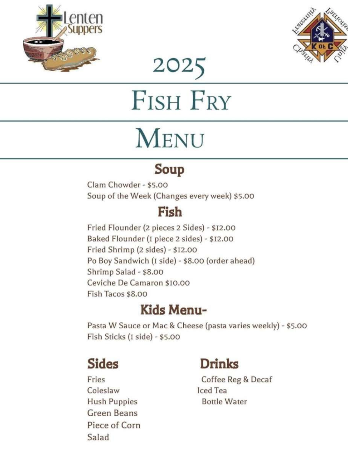 HOME [www.stacharlotte.com]