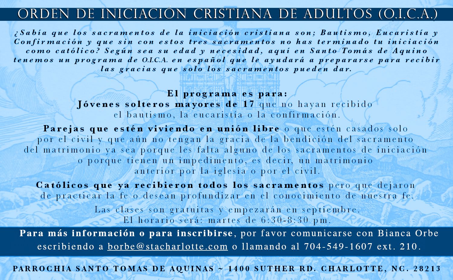 HOME [www.stacharlotte.com]