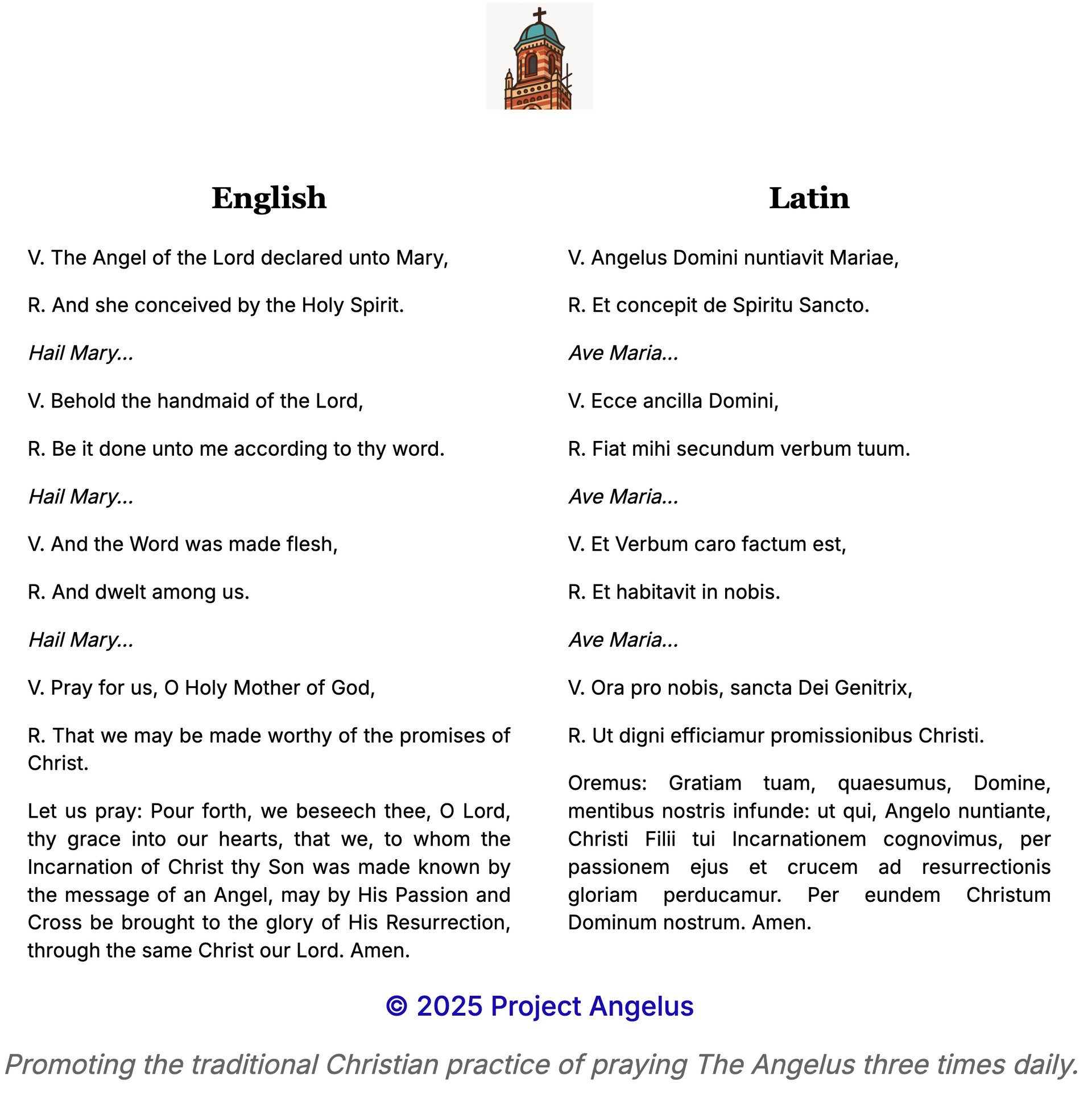 HOME [www.stacharlotte.com]