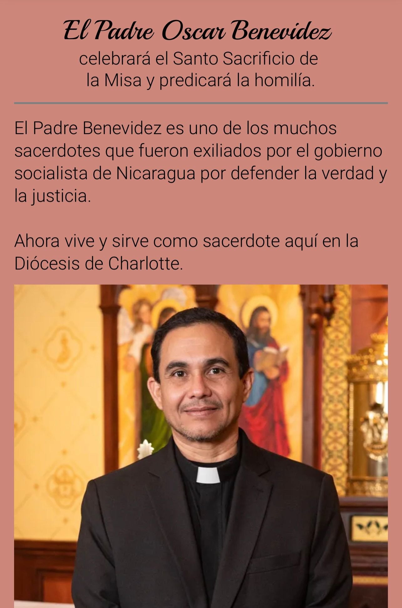 HOME [www.stacharlotte.com]