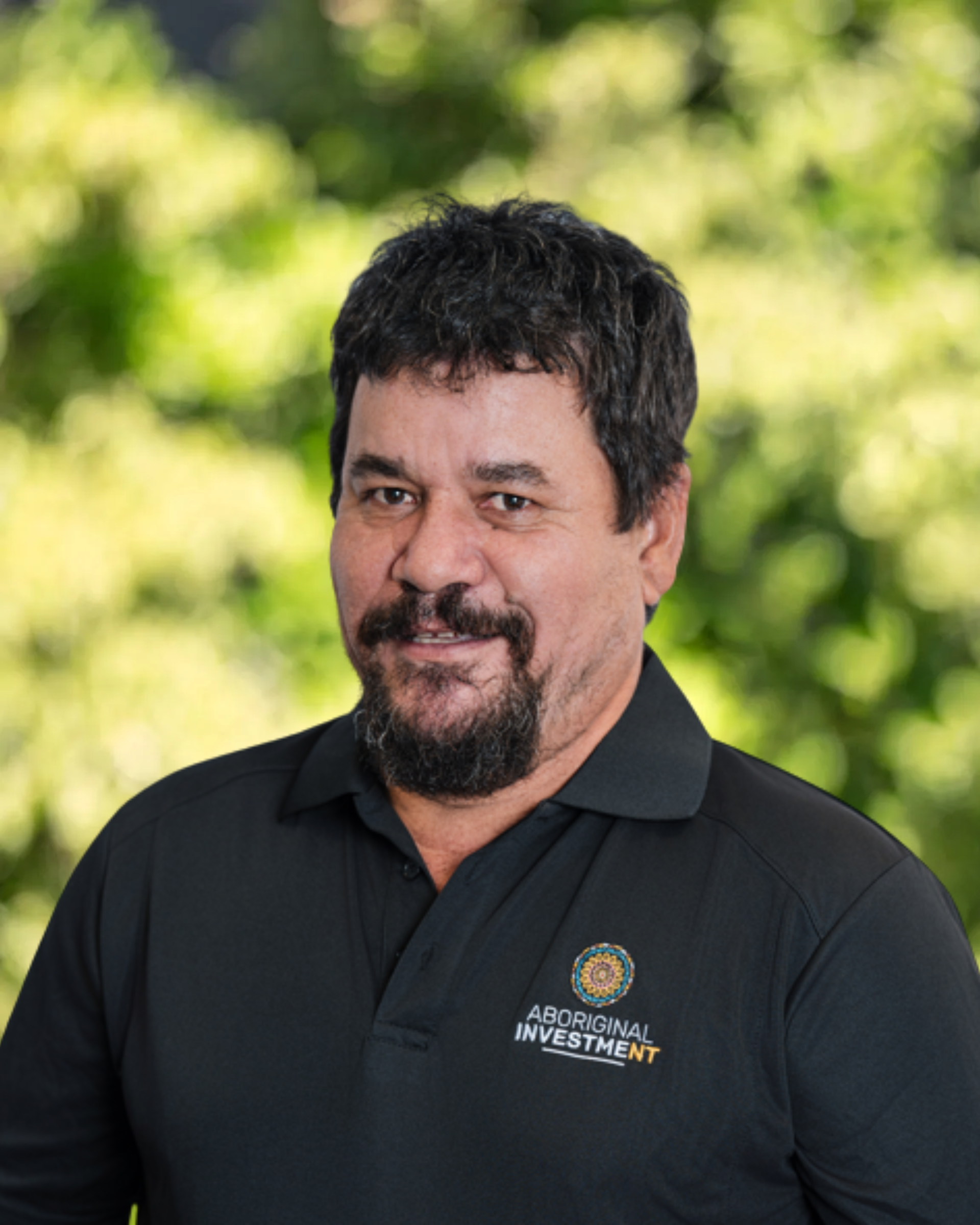Our Board | Aboriginal Investment NT