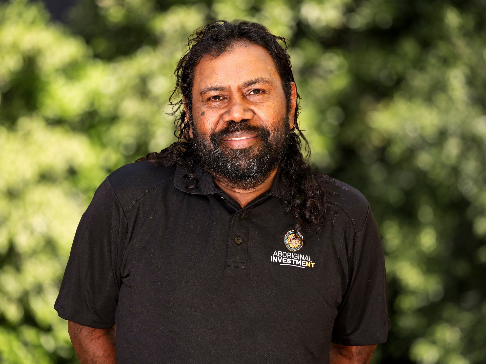 Our Board | Aboriginal Investment NT