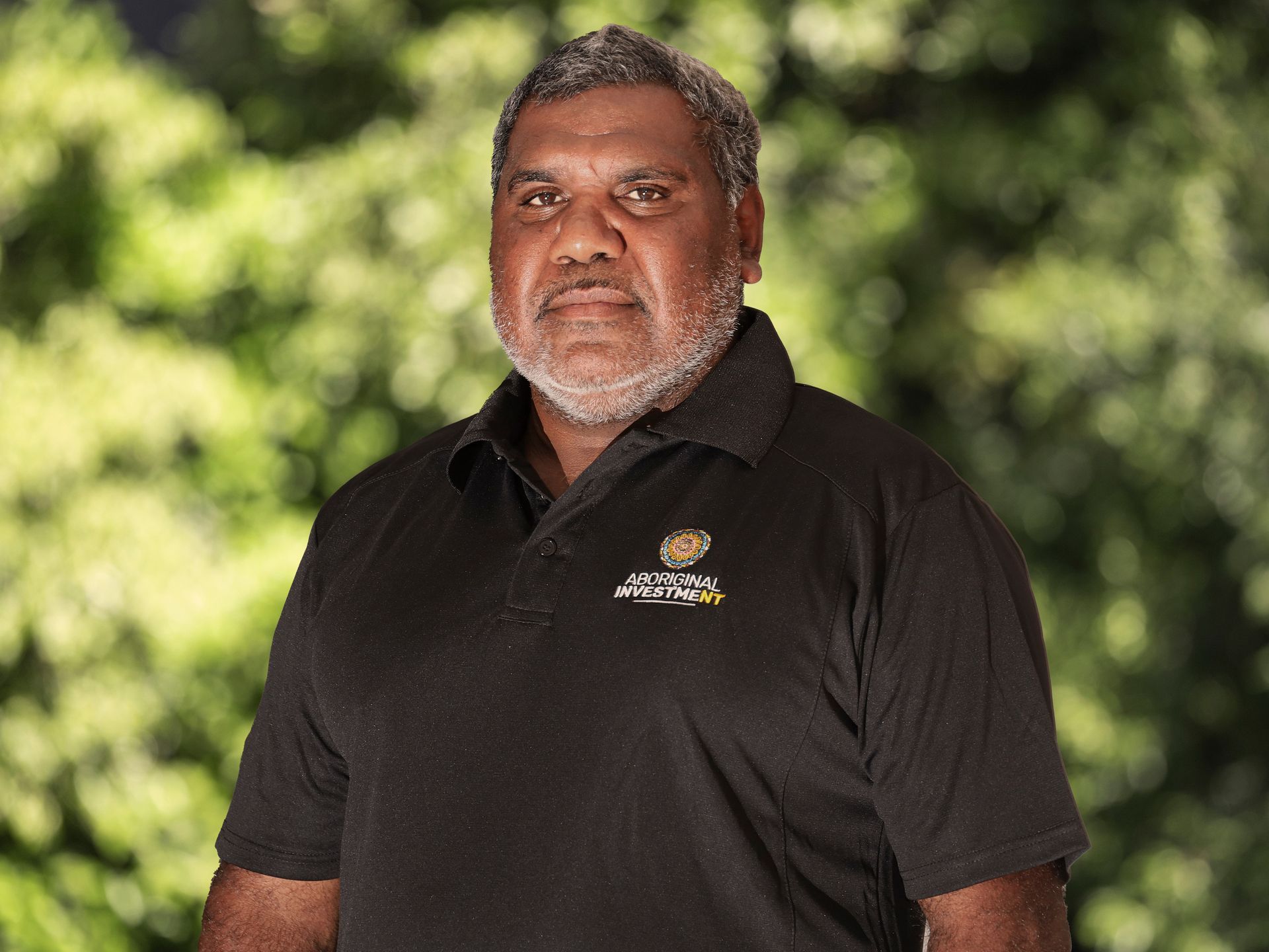 Our Board | Aboriginal Investment NT
