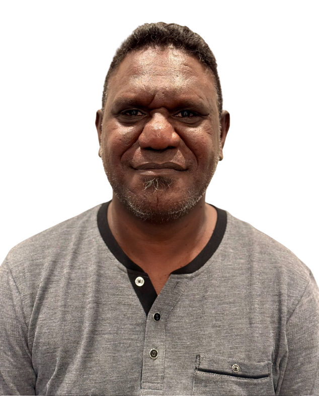 Our Board | Aboriginal Investment NT