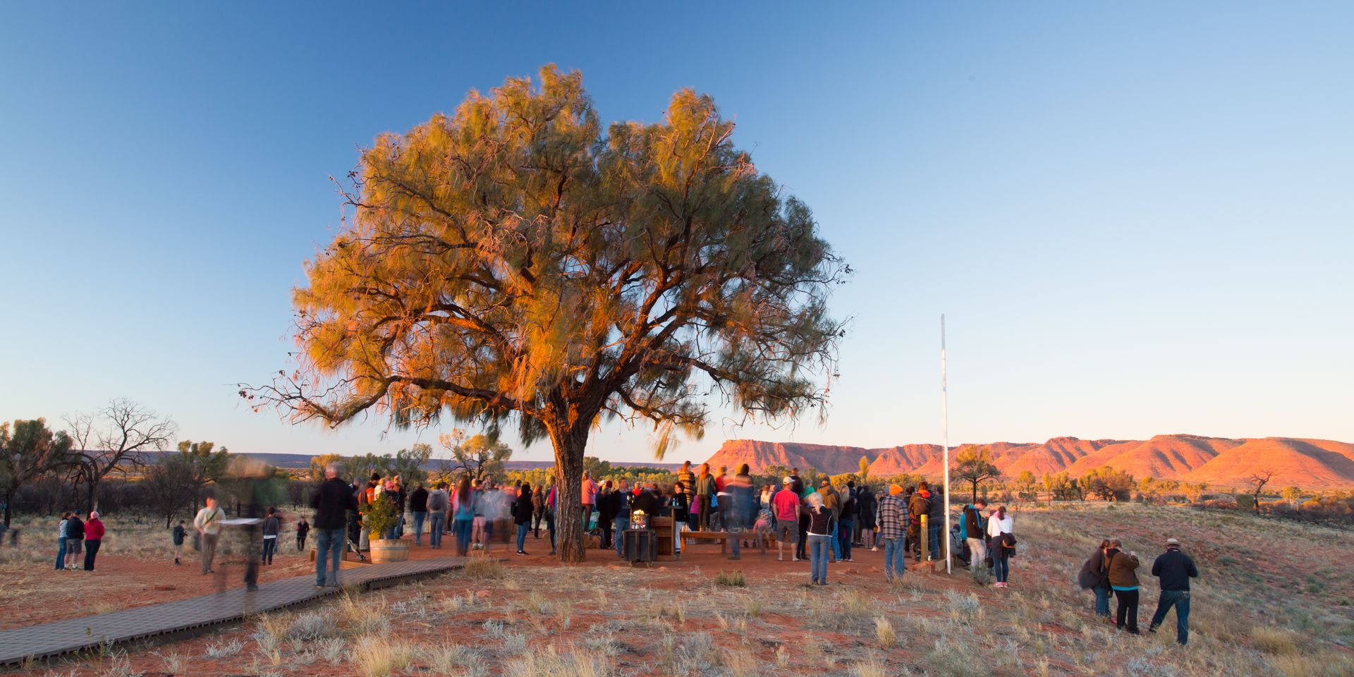 Aboriginal Investment NT | Backing Aboriginal-led development through ...