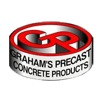 Concrete Septic Tanks Coffs Harbour | Graham's Precast