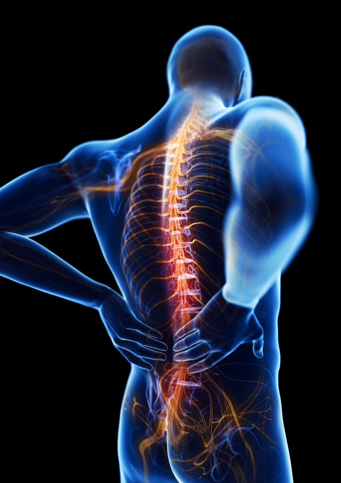 Sarkisian Law Offices | Personal Injury Lawyers in Northwest Indiana