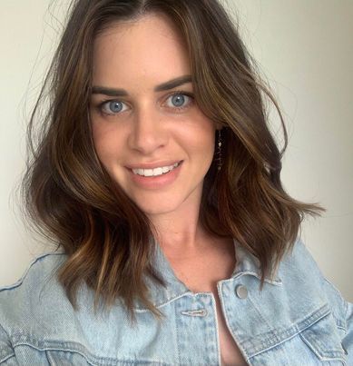 About Us | 2easy Cleaning