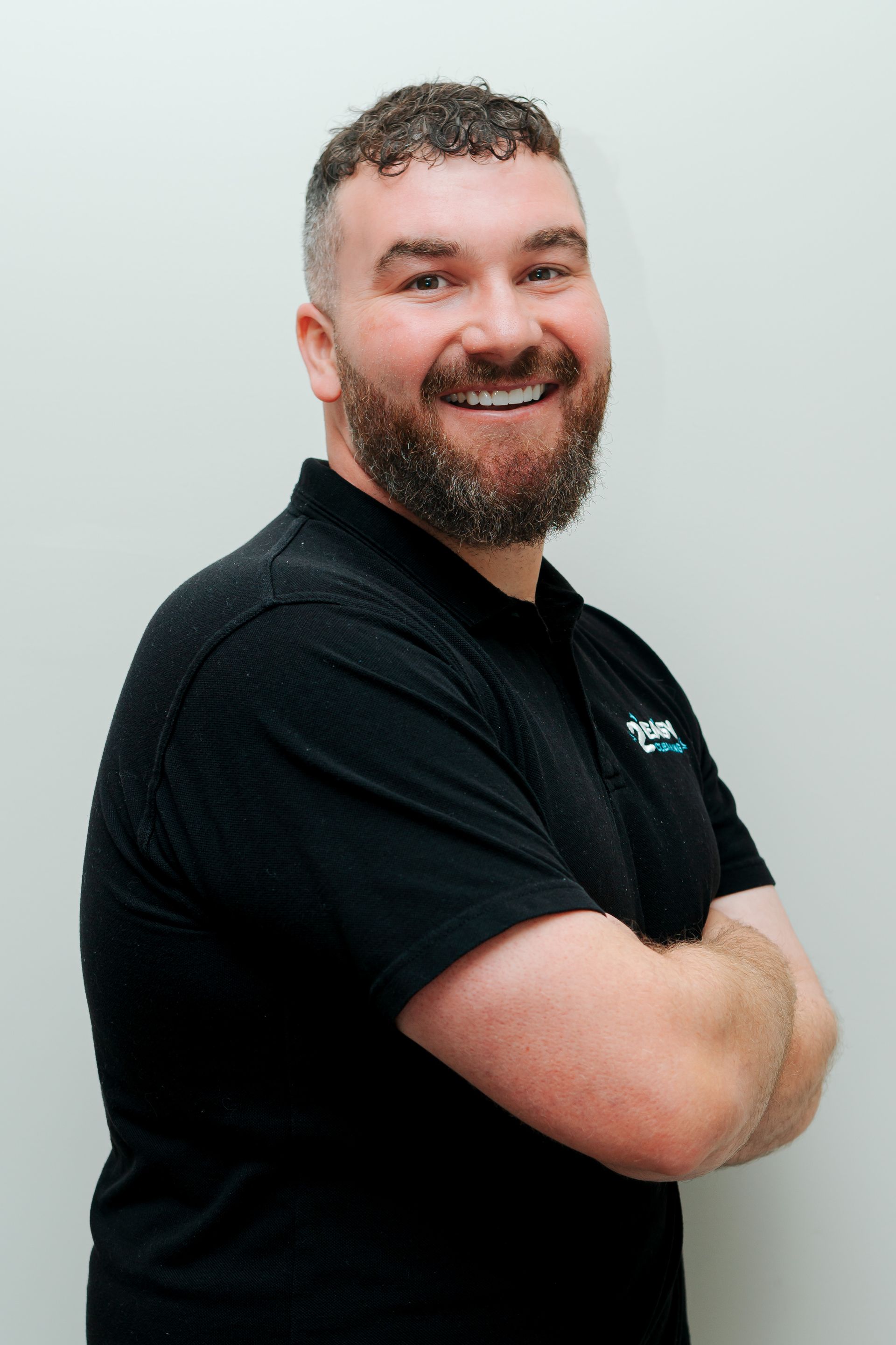 About Us | 2easy Cleaning