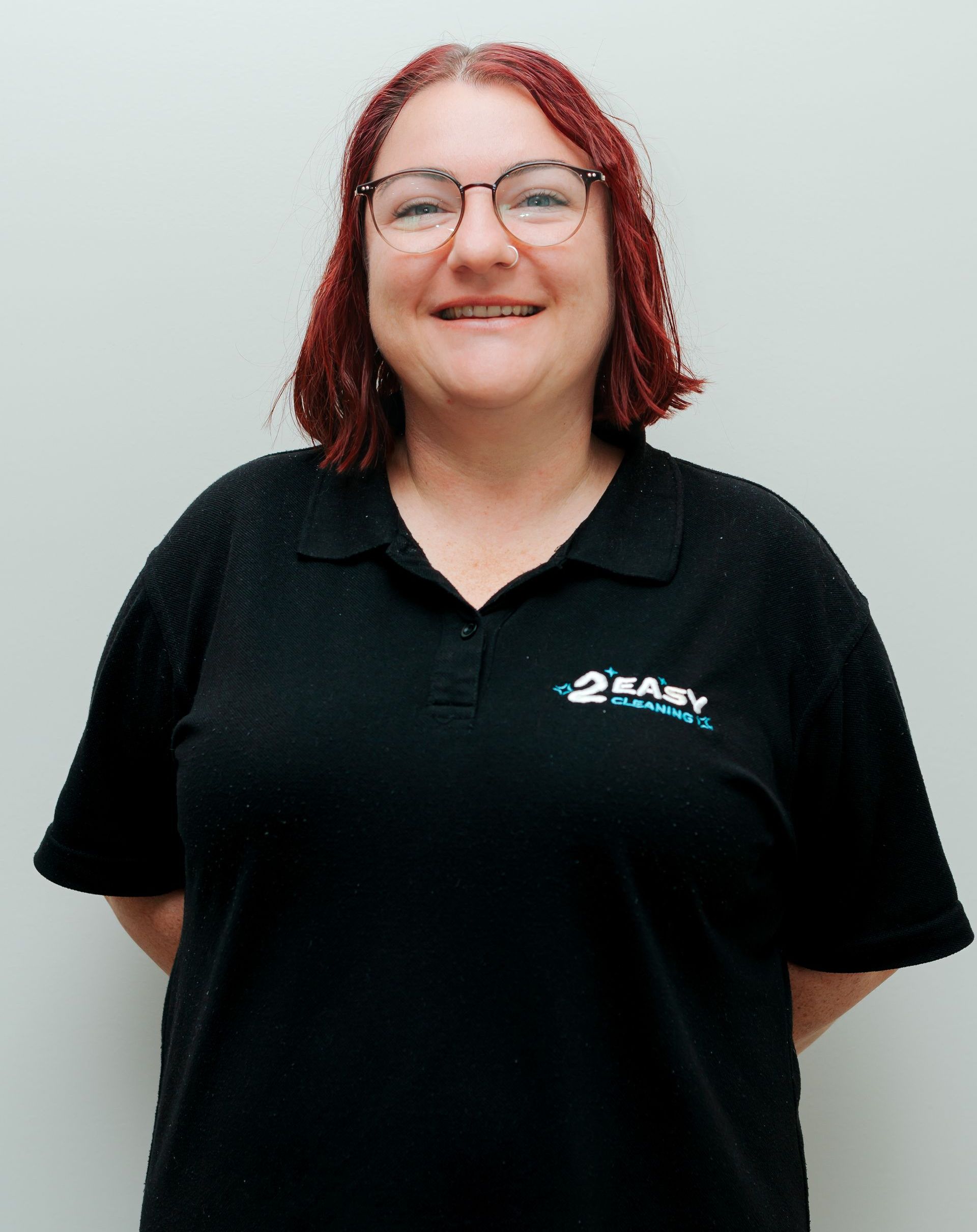 About Us | 2easy Cleaning