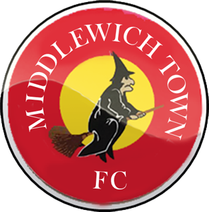 Middlewich Town FC V2
