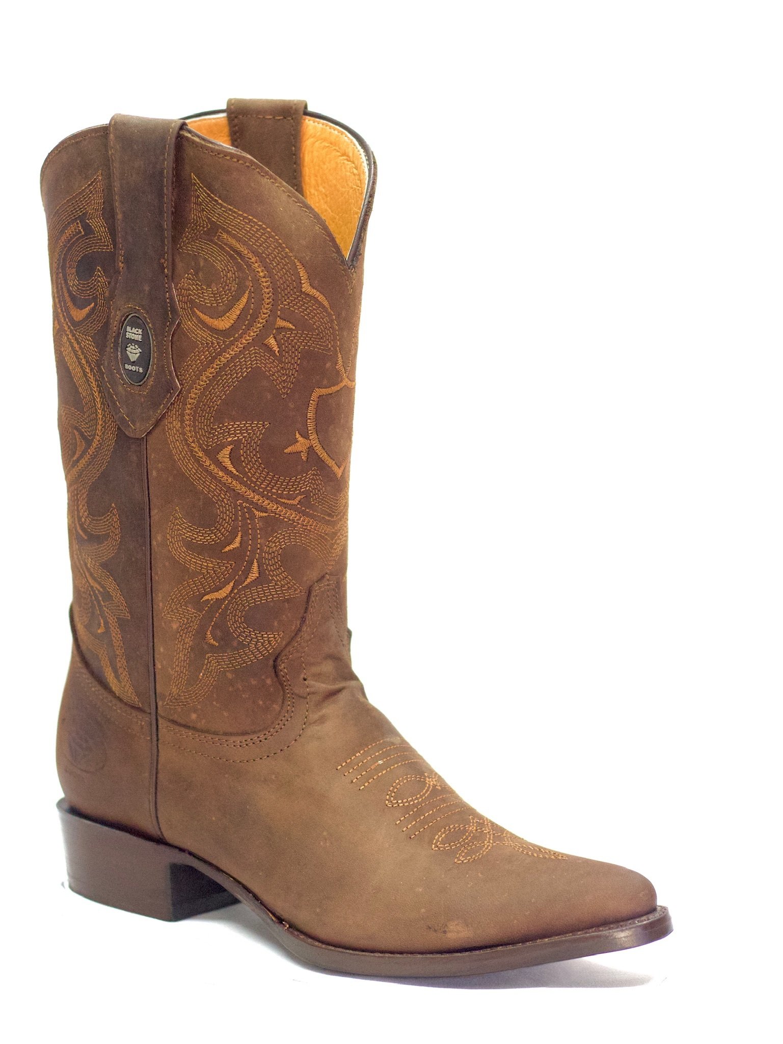 Rodeo Imports by Diego Boots