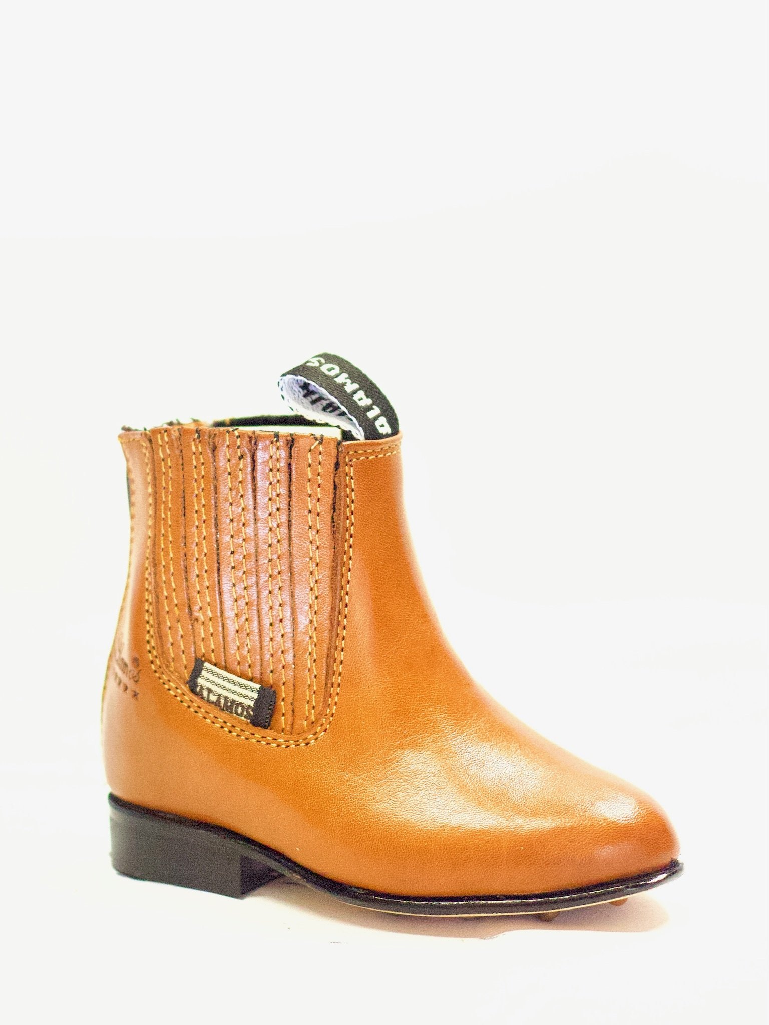 Rodeo Imports by Diego Boots