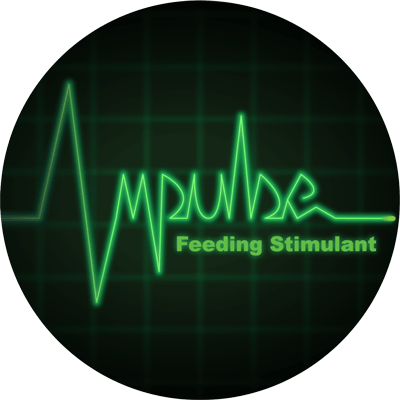 BIOSOURCE BAITS • Scientifically Designed and Proven Fish Feeding ...