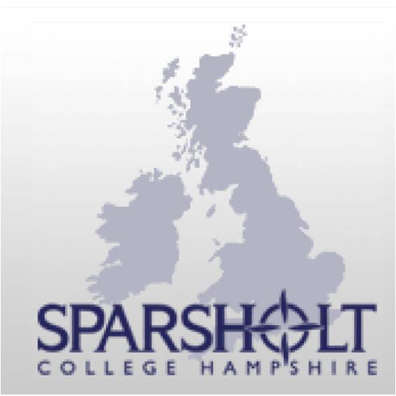 BIOSOURCE BAITS • Scientifically Designed and Proven Fish Feeding ...