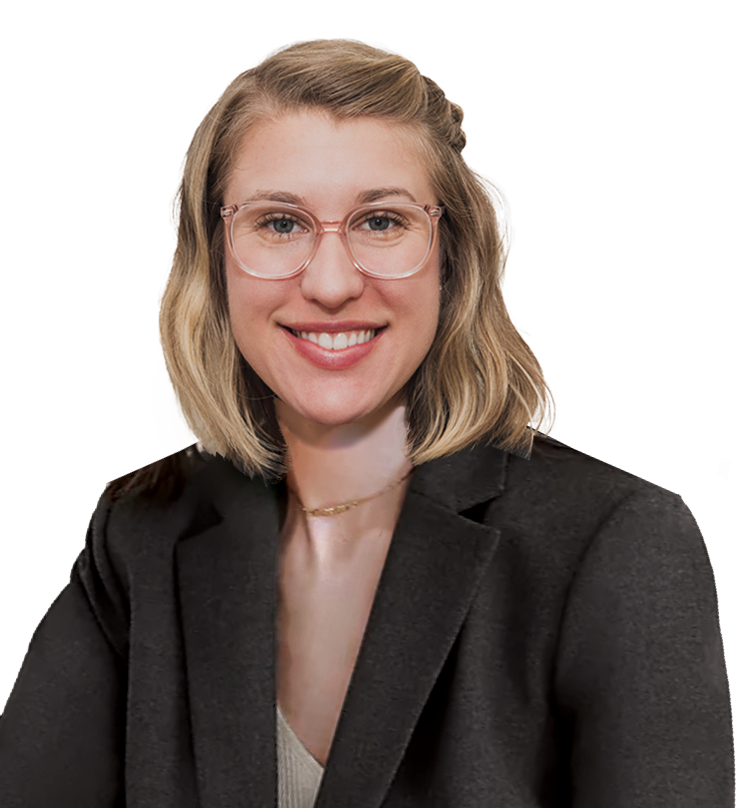 Midwest Nephrology Consultants Kansas City