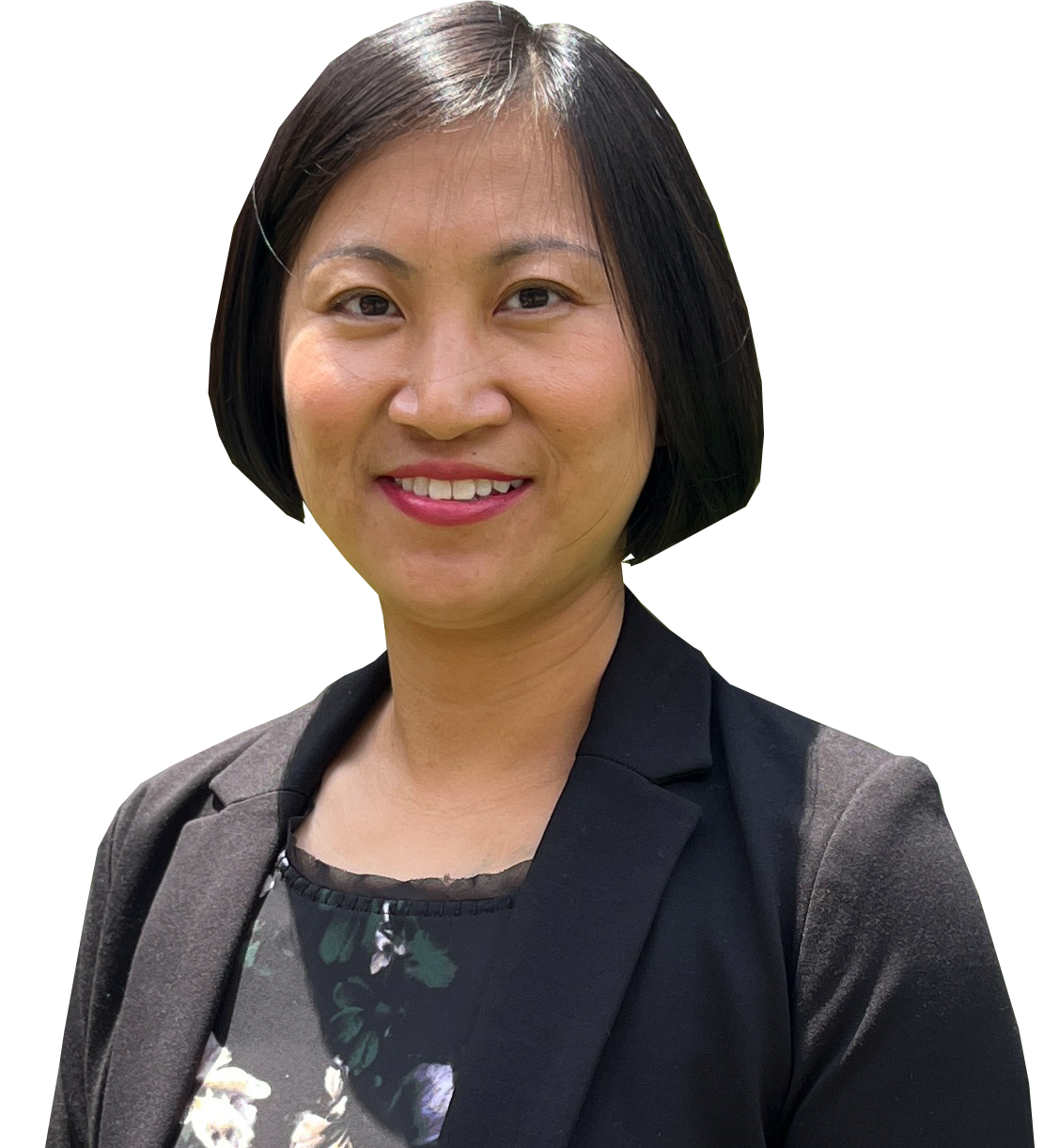 Midwest Nephrology Consultants Kansas City