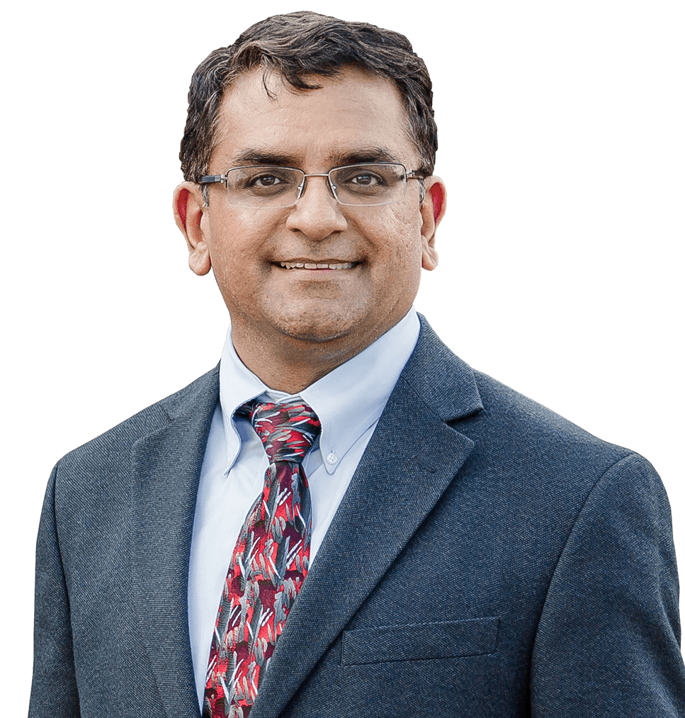 Midwest Nephrology Consultants Kansas City
