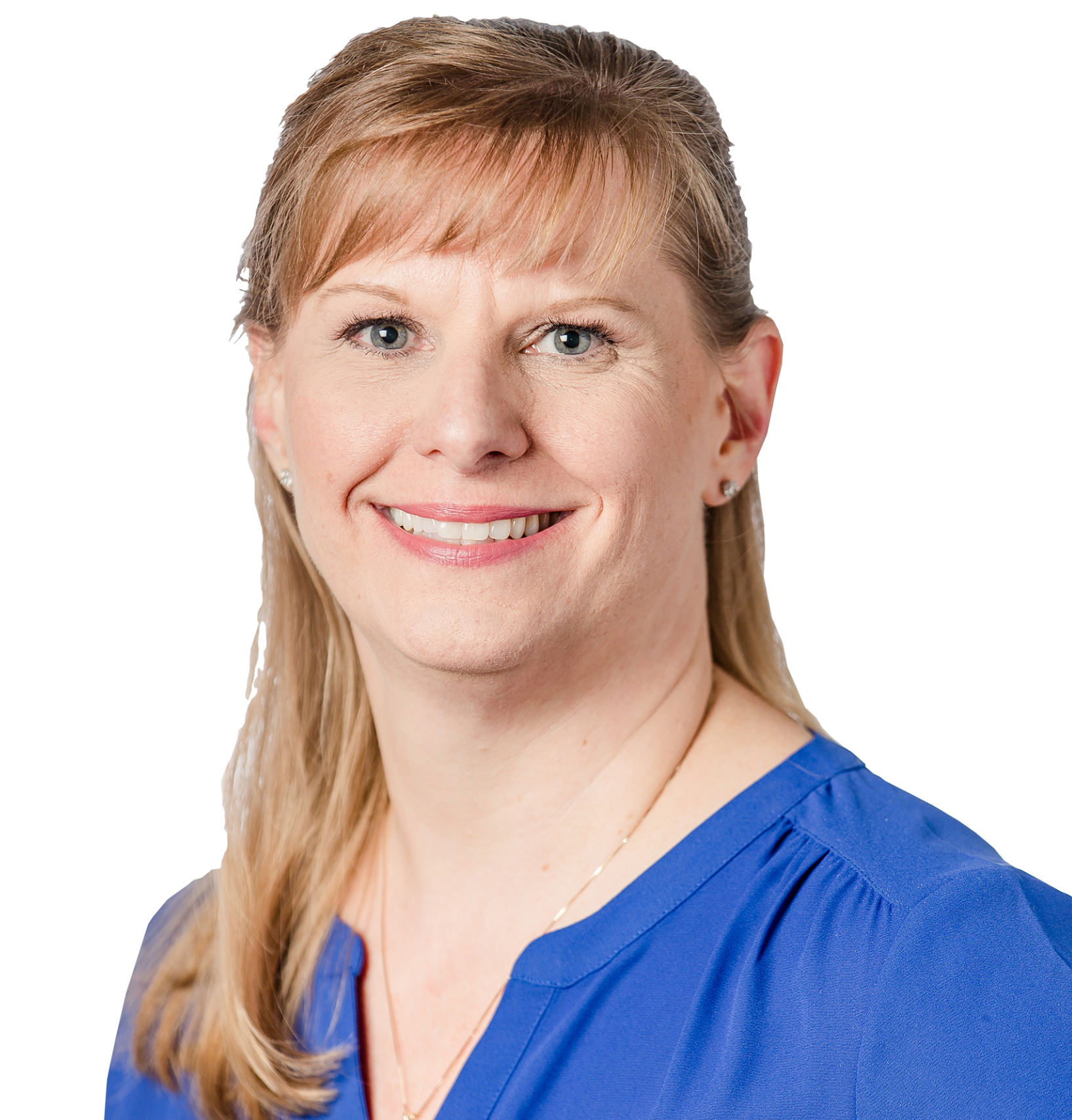 Midwest Nephrology Consultants Kansas City