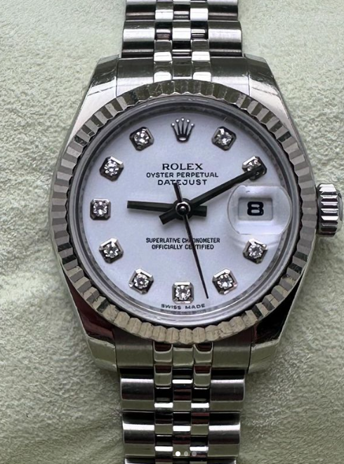 View Our Jewelry Collection Homestead & Naranja FL | Cash Inn South ...