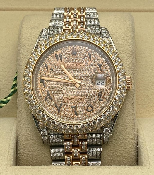 View Our Jewelry Collection Homestead & Naranja FL | Cash Inn South ...