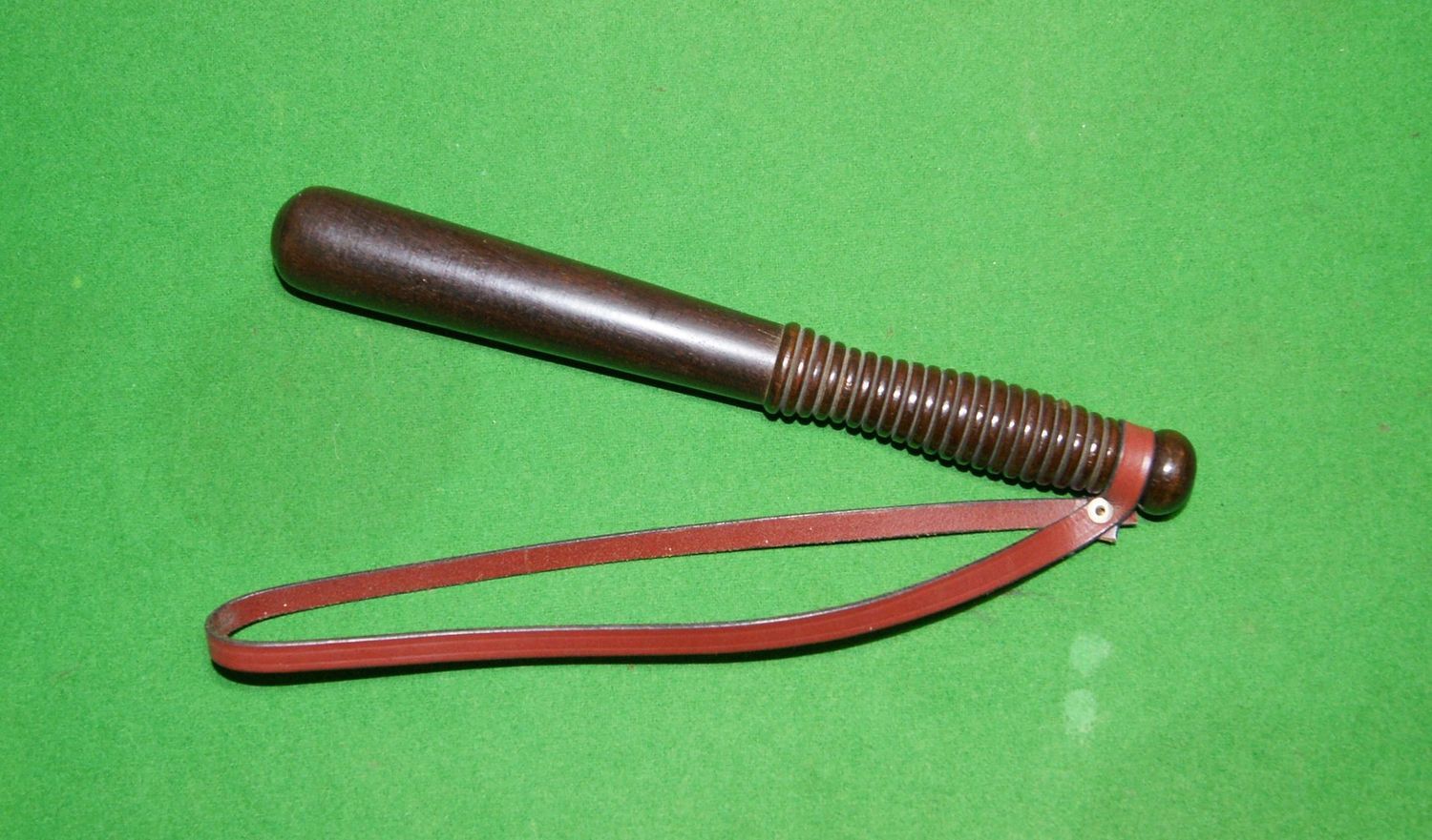 WWI WWII Bayonets Antique Police Items Truncheon Antique Swords Knives