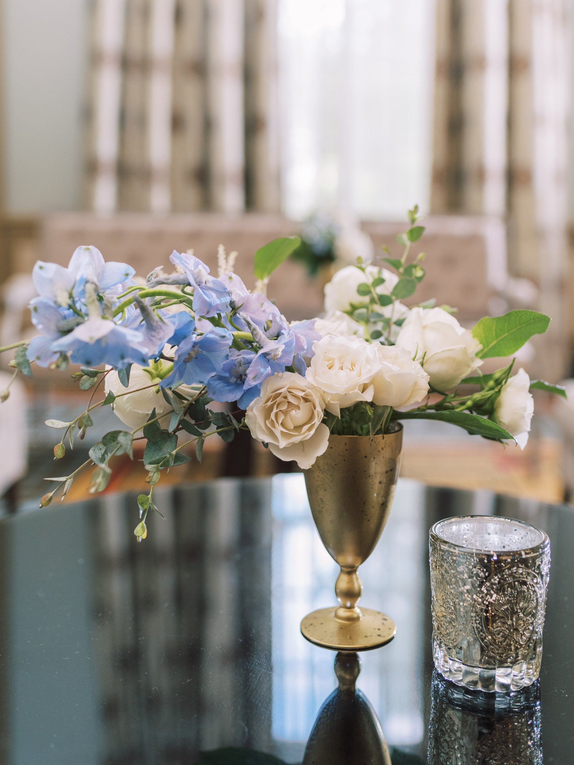 Simple Stems Greenville SCt