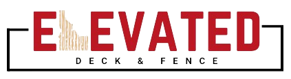 Custom Decks | Idaho Falls, ID | Elevated Deck & Fence