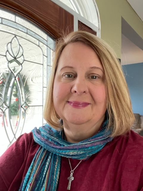 HCFY Board of Directors