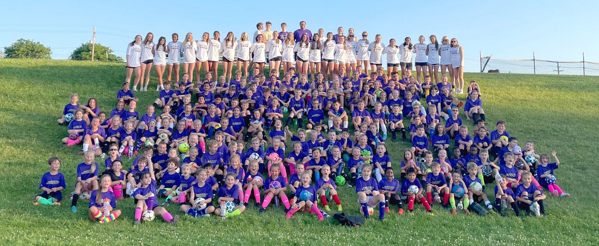 North Royalton Soccer Club