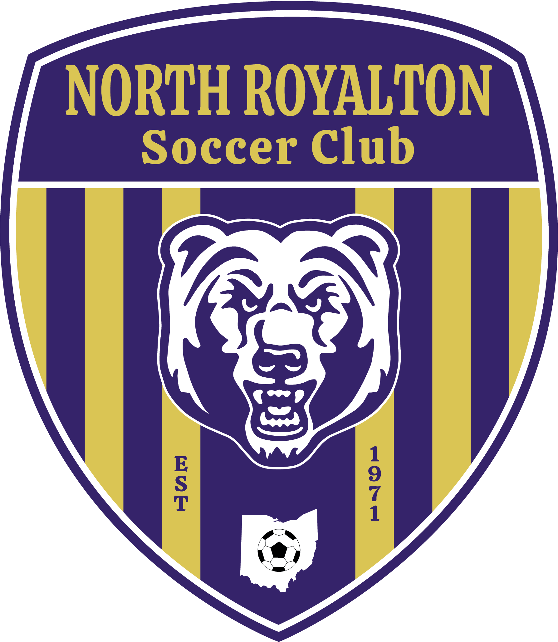 North Royalton Soccer Club