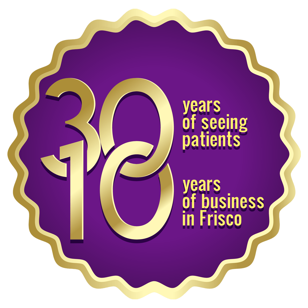 Eye Care Avenue in Frisco | Eye Exams, Vision, Eye Health, Glasses and ...