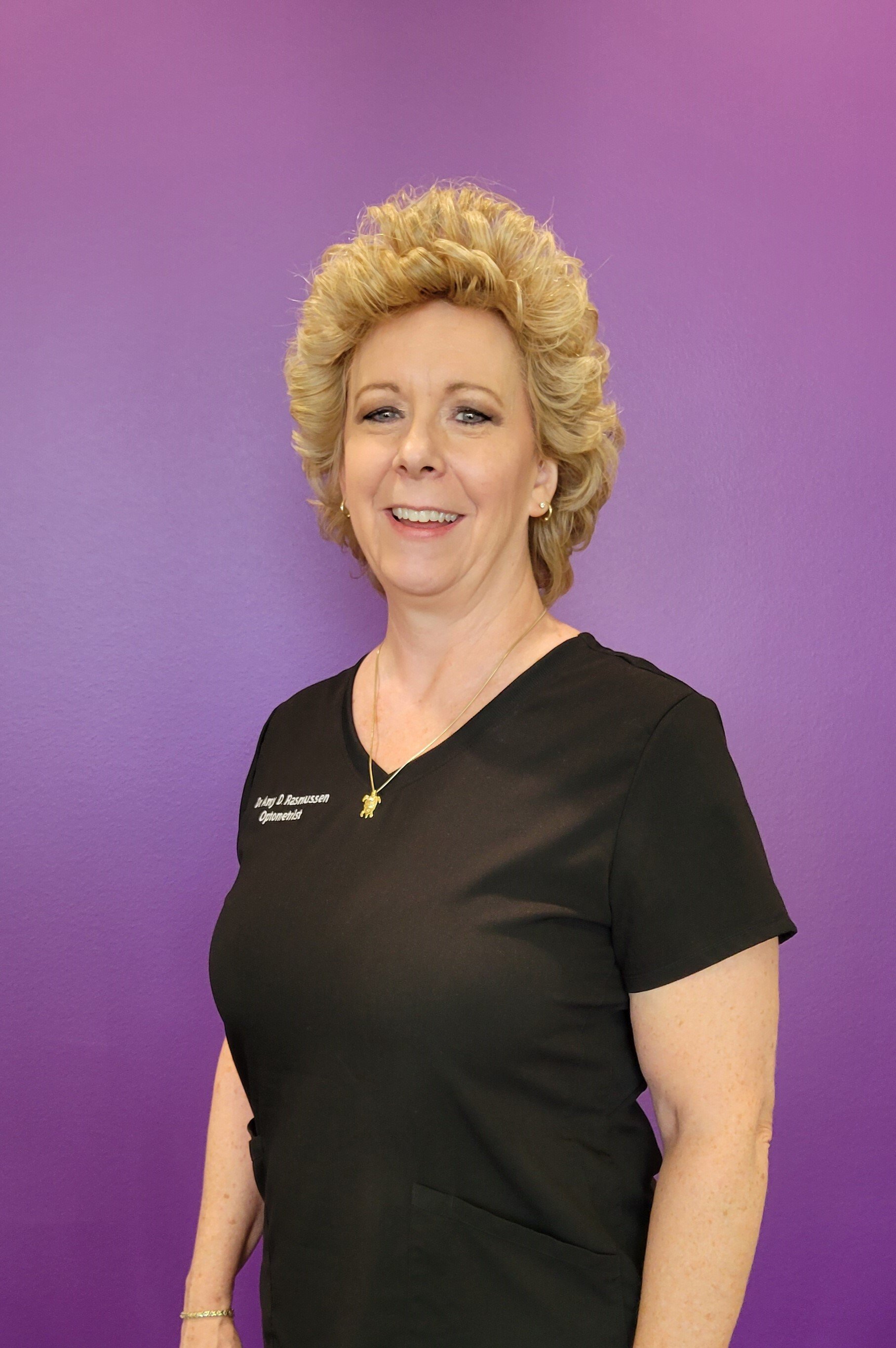 Eye Care Avenue in Frisco | Eye Exams, Vision, Eye Health, Glasses and ...