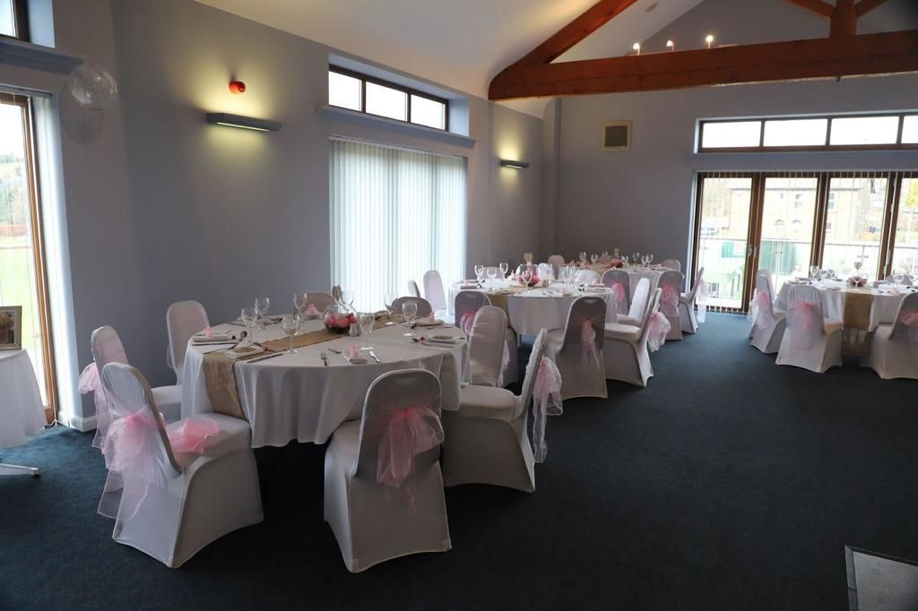 Function room hire