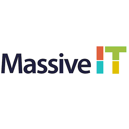 Massive IT | Managed IT Services, Cloud Solutions & Cybersecurity