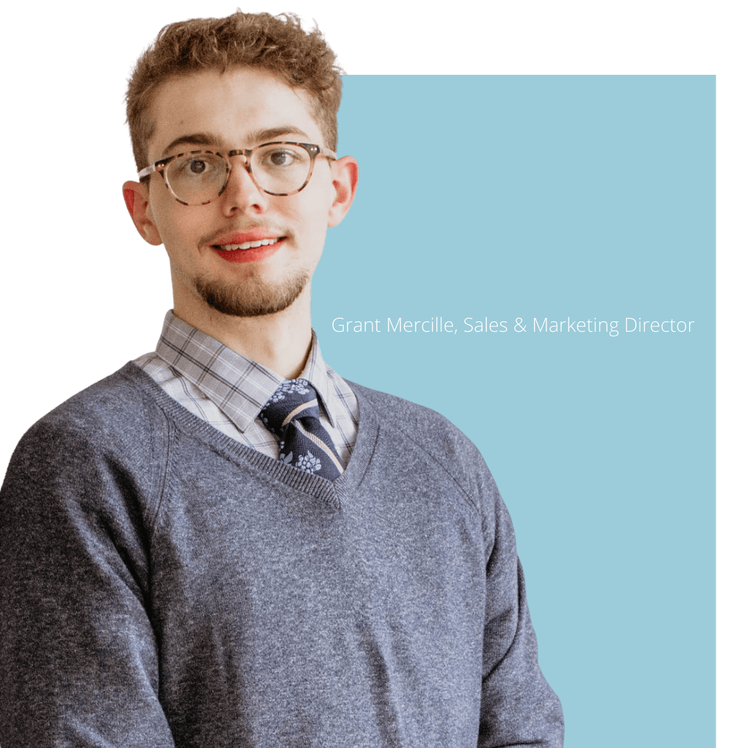 TMS Clinic Training | Metro NeuroHealth | Psychiatry & TMS Experts