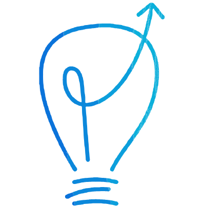 About Us | Argyll Scott