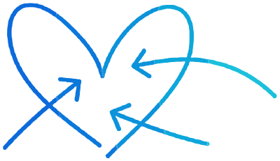 About Us | Argyll Scott