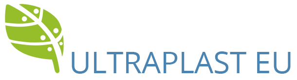 Siltumnīcas, polikarbonāts, dārza piederumi | Weis A