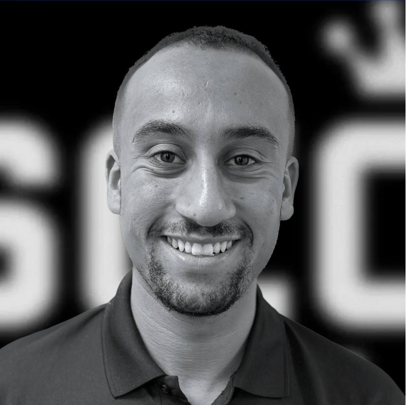 About Us | Unveiling the Legacy & Excellence of SCC Private Members