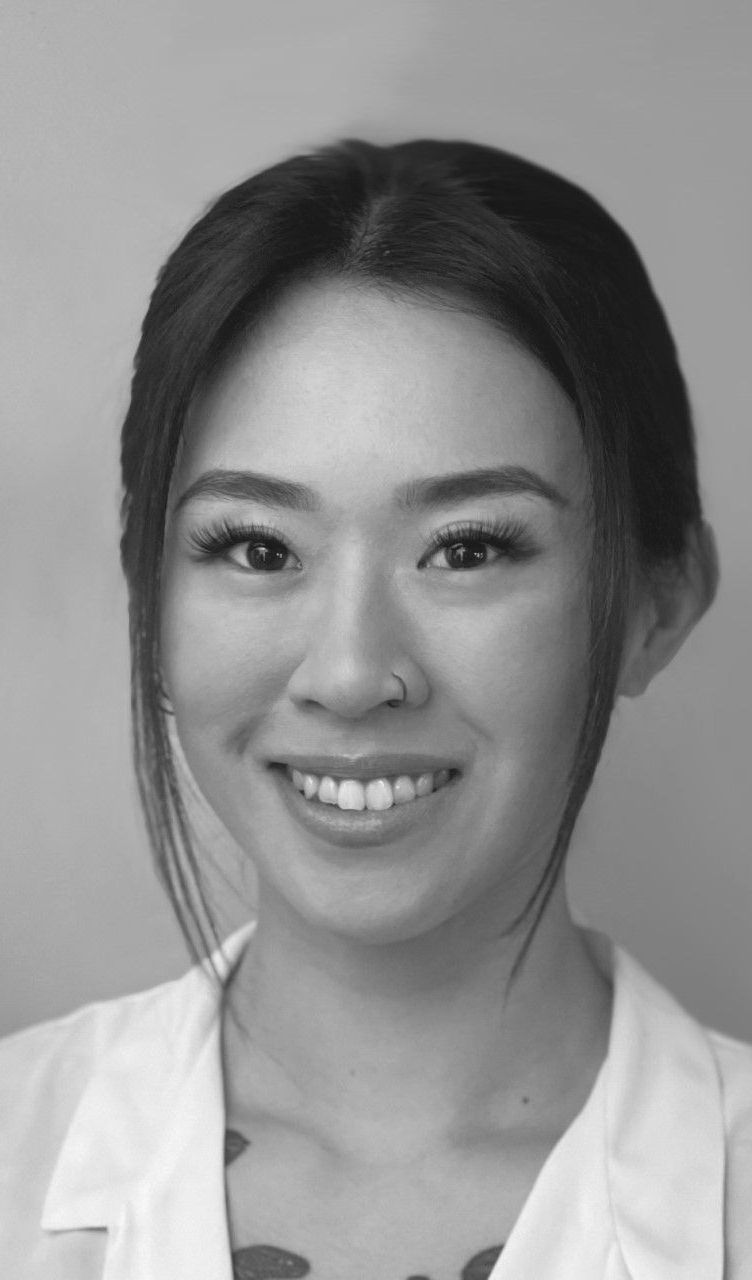 Family and Cosmetic Dentistry in NSW | Port Smiles Dental