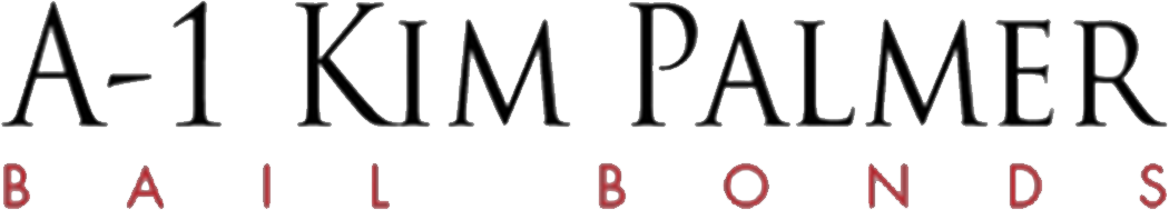 Bail Bond Service | A-1 Kim Palmer Bail Bonds