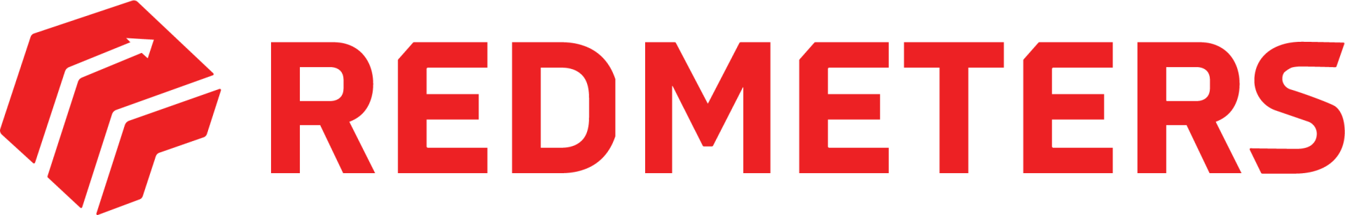 Industrial Process Control Equipment | Red Meters