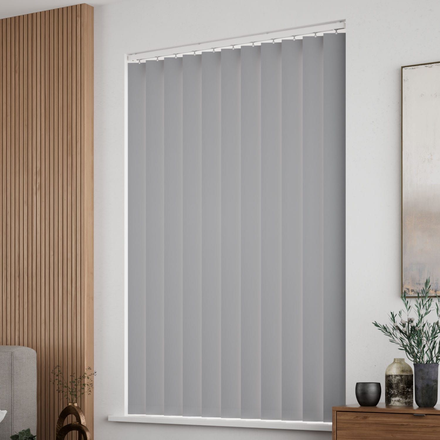 Security Screens for Windows & Doors | Ipswich, QLD